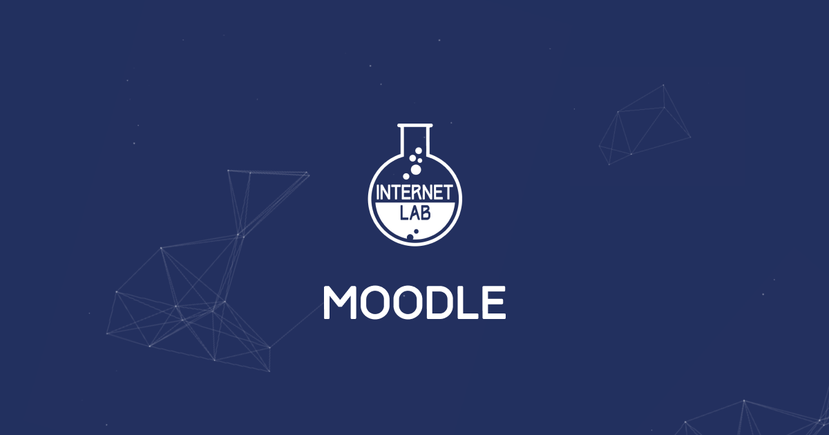 Moodle maatwerk oplossingen | Internetlab